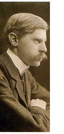 Estervals Pipe House