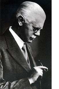 Alfred Dunhill Pfeifen - Estervals Pipe House