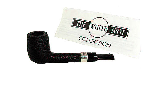 Estervals Pipe House