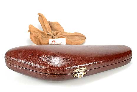 Alfred Dunhill The Reading Pipe celebrating the 500th Estervals Pipe House