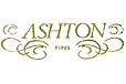 Ashton Artisan´s Blend Pfeifentabak 50g Dose Estervals Pipe House