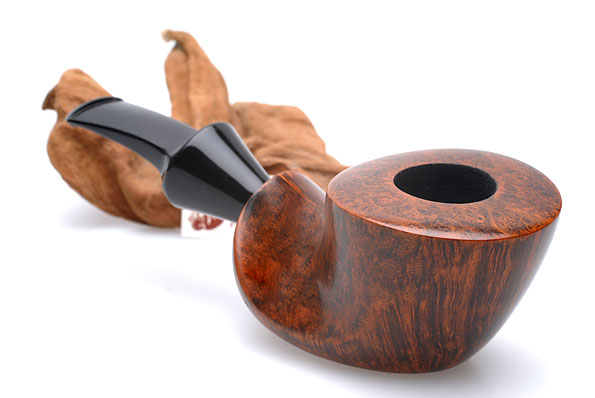 Bari Modern 9mm Filter Estervals Pipe House