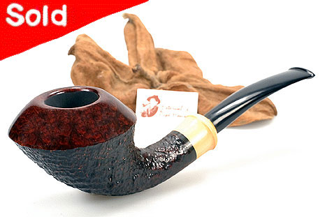 Jess Chonowitsch Horn Estervals Pipe House