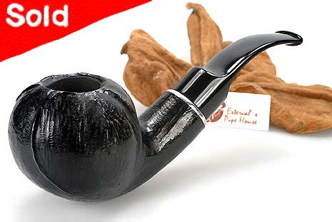 Anne Julie Masterpieces for 40 year concept Estate 9mm Filter Estervals ...