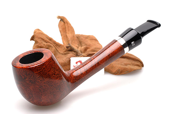 Stanwell Pfeifen - Estervals Pipe House