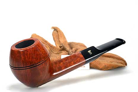 Stanwell Pfeifen - Estervals Pipe House