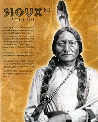 VAUEN Sioux Lakota Chanunpa Wakan 9mm Filter Estervals Pipe House